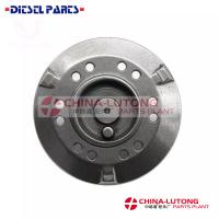 China VE Pump Cam Plate 1 466 111 360 for FIAT-ALLIS 8065.05.420 8mm for sale