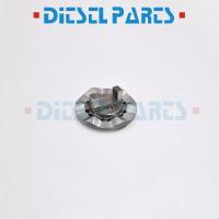 China VE Pump Cam Plate 1 466 111 661 for MAN D0826 LOH19 6.9D 1997-2002 for sale