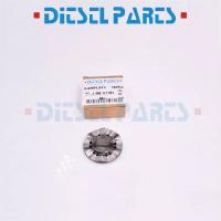 China VE Pump Cam Plate 1 466 111 661 for MAN D0826 LOH19 6.9D 1997-2002 for sale