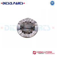 China VE Pump Cam Plate 1 466 111 661 for MAN D0826 LOH19 6.9D 1997-2002 for sale