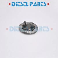 China VE Pump Cam Plate 146220-0120 for Isuzu 6BG1 6HE1 Nissan CD17 E13S E15S E16S for sale