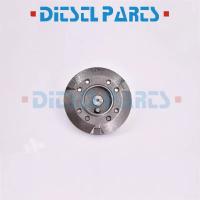 China VE Pump Cam Plate 146220-0120 for Isuzu 6BG1 6HE1 Nissan CD17 E13S E15S E16S for sale