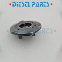 China VE Pump Cam Plate 146220-3220 for Mitsubishi 4M40 4M40T Engine for sale