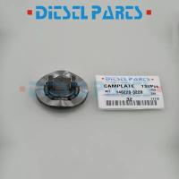 China VE Pump Cam Plate 146220-3220 for Mitsubishi 4M40 4M40T Engine for sale