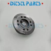 China VE Pump Cam Plate 146220-4820 9461616818 for Mitsubishi 4M40 Mazda RF Engine for sale