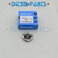 China VE Pump Cam Plate 146220-4820 9461616818 for Mitsubishi 4M40 Mazda RF Engine for sale
