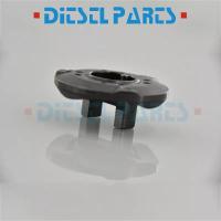 China VE Pump Cam Plate 146220-5320 9461617054 for ISUZU 4JA1 2.5L Diesel Engine for sale