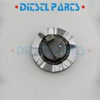 China VE Pump Cam Plate 146220-5320 9461617054 for ISUZU 4JA1 2.5L Diesel Engine for sale