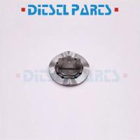 China VE Pump Cam Plate 1466110602 DE602 for New Holland TL70 4.5L 4 Cylinder for sale