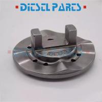 China VE Pump Cam Plate 1466110602 DE602 for New Holland TL70 4.5L 4 Cylinder for sale