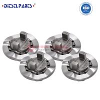 China VE Pump Cam Plate 1466110644 9970140 for CASE JX85 New Holland 5635 6635 7635 for sale