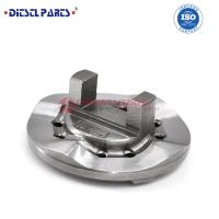 China VE Pump Cam Plate 1466110644 9970140 for CASE JX85 New Holland 5635 6635 7635 for sale