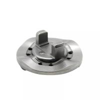 China VE Pump Cam Plate 1466110658 for Ford F350 F4000 4BTAA 4 Cylinder for sale