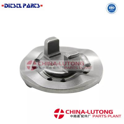 China VE Pump Cam Plate 1466110658 for Ford F350 F4000 4BTAA 4 Cylinder for sale
