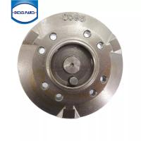 China VE Pump Cam Plate 1466110658 for Ford F350 F4000 4BTAA 4 Cylinder for sale