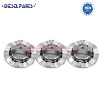 China VE Pump Cam Plate 1466111360 for FIAT-ALLIS 8065.05.420 4 Cylinder Diesel Engine for sale