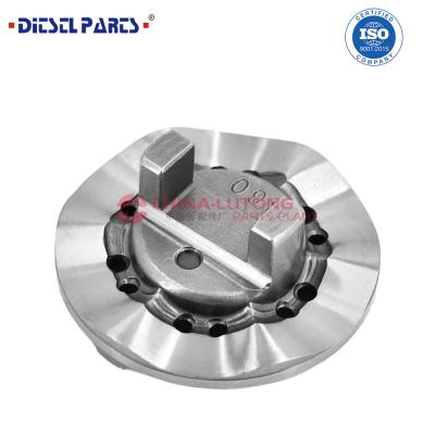 China VE Pump Cam Plate 1466111360 for FIAT-ALLIS 8065.05.420 4 Cylinder Diesel Engine for sale