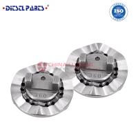 China VE Pump Cam Plate 1466111360 for FIAT-ALLIS 8065.05.420 4 Cylinder Diesel Engine for sale