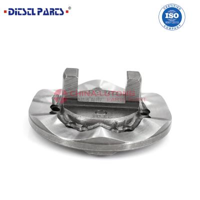 China VE Pump Cam Plate 1466111361 93155970 81907130029 for IVE MAN D0826 Diesel Engine for sale