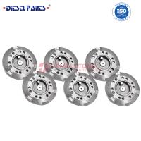 China VE Pump Cam Plate 1466111361 93155970 81907130029 for IVE MAN D0826 Diesel Engine for sale
