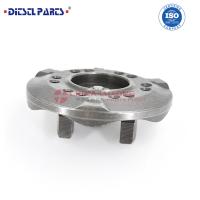 China VE Pump Cam Plate 1466111361 93155970 81907130029 for IVE MAN D0826 Diesel Engine for sale