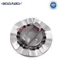 China VE Pump Cam Plate 1466111361 93155970 81907130029 for IVE MAN D0826 Diesel Engine for sale
