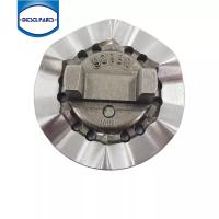 China VE Pump Cam Plate 1466111626 626 for Ford VW 6BT 5.9L Diesel Engine for sale