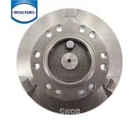 China VE Pump Cam Plate 1466111626 626 for Ford VW 6BT 5.9L Diesel Engine for sale