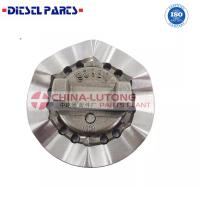 China VE Pump Cam Plate 1466111626 626 for Ford VW 6BT 5.9L Diesel Engine for sale