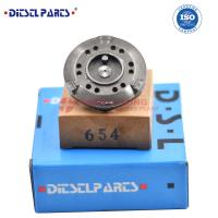 China VE Pump Cam Plate 1466111654 for MAN D0826GF Injection Pump 0460426191 for sale