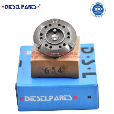 China VE Pump Cam Plate 1466111654 for MAN D0826GF Injection Pump 0460426191 for sale