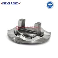 China VE Pump Cam Plate 1466111654 for MAN D0826GF Injection Pump 0460426191 for sale
