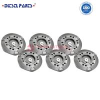 China VE Pump Cam Plate 1466111654 for MAN D0826GF Injection Pump 0460426191 for sale