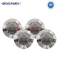 China VE Pump Cam Plate 2 466 110 201 for Ford Fiesta Focus Tourneo Transit Connect 1.8D for sale