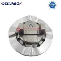 China VE Pump Cam Plate 2 466 110 201 for Ford Fiesta Focus Tourneo Transit Connect 1.8D for sale