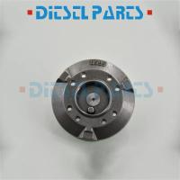 China VE Pump Cam Plate 2466110125 DE125 for Chevy Blazer S10 Ford Ranger 2.5 F1000 for sale