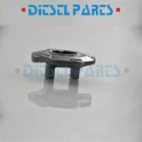 China VE Pump Cam Plate 2466110125 DE125 for Chevy Blazer S10 Ford Ranger 2.5 F1000 for sale