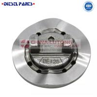 China VE Pump Cam Plate 2466110125 DE125 for Chevy Blazer S10 Ford Ranger 2.5 F1000 for sale