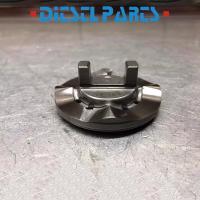 China VE Pump Cam Plate 2466110143 for VW Golf Audi A3 Beetle 4 Cylinder Diesel Engine for sale