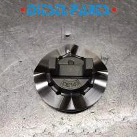 China VE Pump Cam Plate 2466110143 for VW Golf Audi A3 Beetle 4 Cylinder Diesel Engine for sale