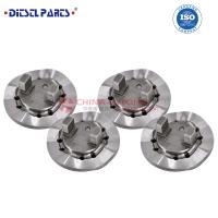 China Fuel Pump Cam Plate 146220-0020 for Mitsubishi Pajero 4D56 Nissan Atlas TD27 for sale
