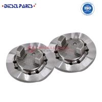 China Fuel Pump Cam Plate 146220-0020 for Mitsubishi Pajero 4D56 Nissan Atlas TD27 for sale