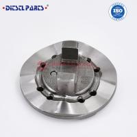 China Fuel Pump Cam Plate 146220-0020 for Mitsubishi Pajero 4D56 Nissan Atlas TD27 for sale
