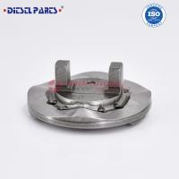 China Fuel Pump Cam Plate 146220-0020 for Mitsubishi Pajero 4D56 Nissan Atlas TD27 for sale