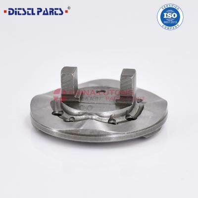China Fuel Pump Cam Plate 146220-0020 for Mitsubishi Pajero 4D56 Nissan Atlas TD27 for sale