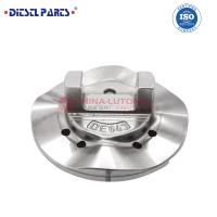 China VE Cam Disk 1466110643 for Fiat Ducato Iveco Daily Renault Master 2.8D 4 Cylinder for sale