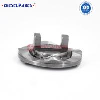 China VE Cam Disk 1466110643 for Fiat Ducato Iveco Daily Renault Master 2.8D 4 Cylinder for sale