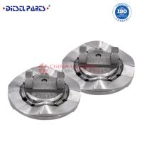 China VE Cam Disk 1466110643 for Fiat Ducato Iveco Daily Renault Master 2.8D 4 Cylinder for sale