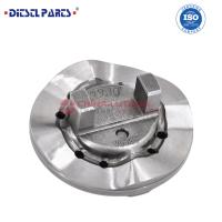 China VE Cam Disk 1466110643 for Fiat Ducato Iveco Daily Renault Master 2.8D 4 Cylinder for sale