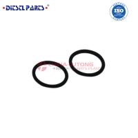 China Fuel Suction Control Valve 04226-0L010 for Toyota Innova Fortuner Hiace Diesel Engine for sale